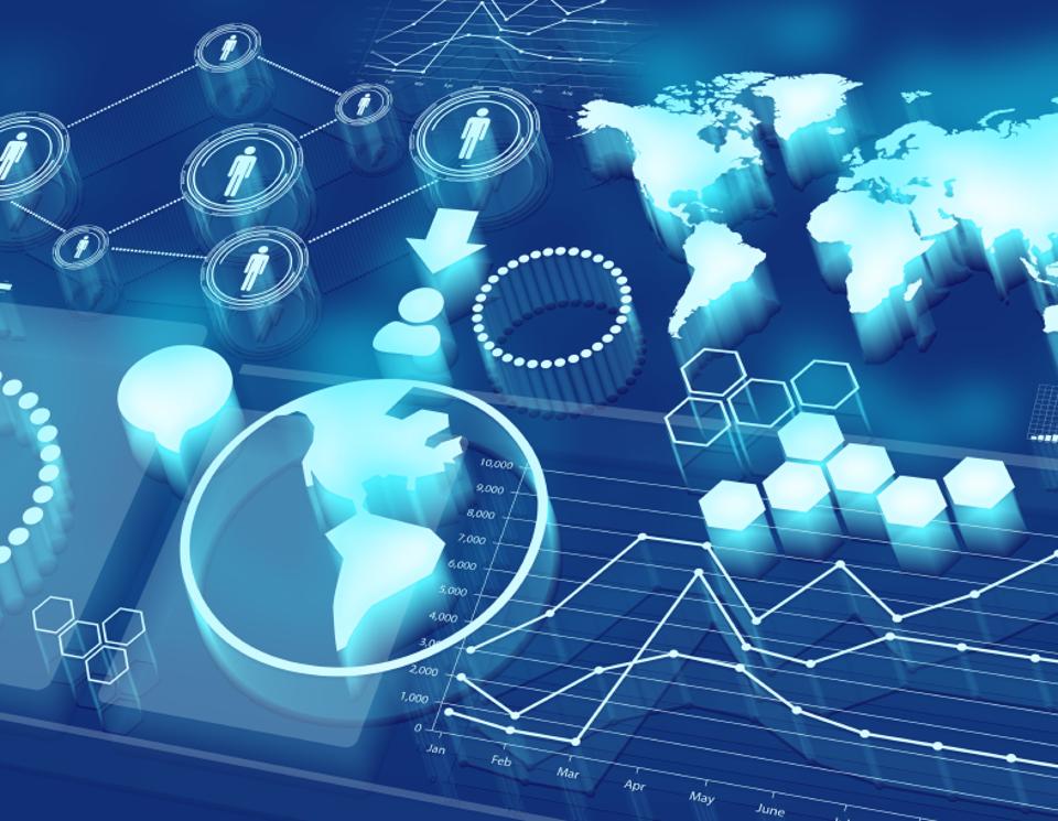 First Look! Compare Application Delivery Controllers (ADC) on ... First Look! Compare Application Delivery Controllers (ADC) on ...