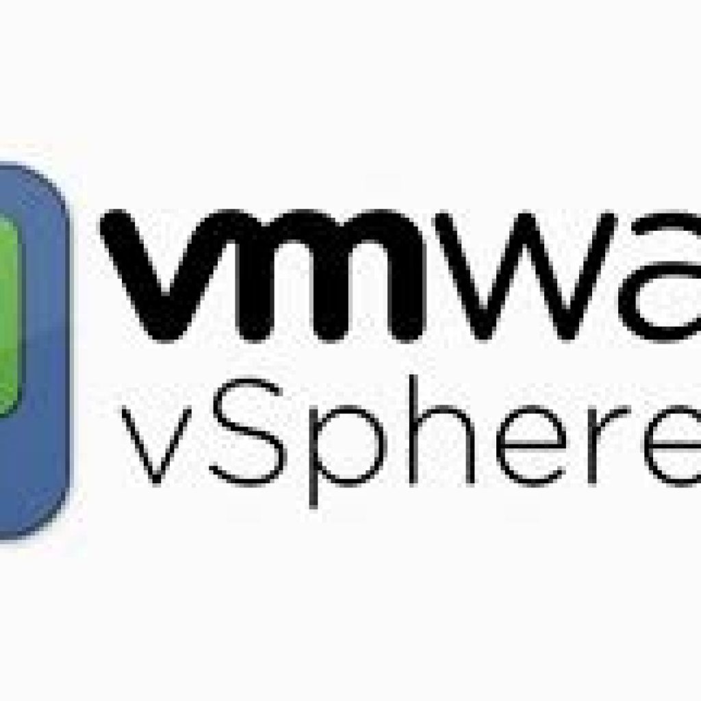 What virtualization platform in 2017? How does VMware vSphere 6.5 fare ...
