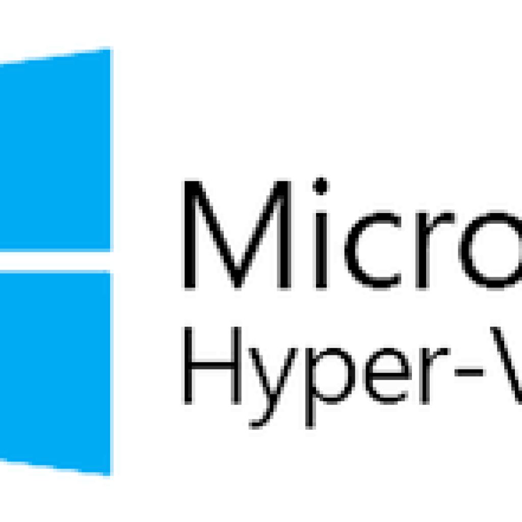 What virtualization to pick - MS Hyper-V 2016, XenServer or VMware ...