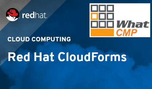 Red Hat CloudForms - Powerful Cloud Automation (Not Just for Developers ...