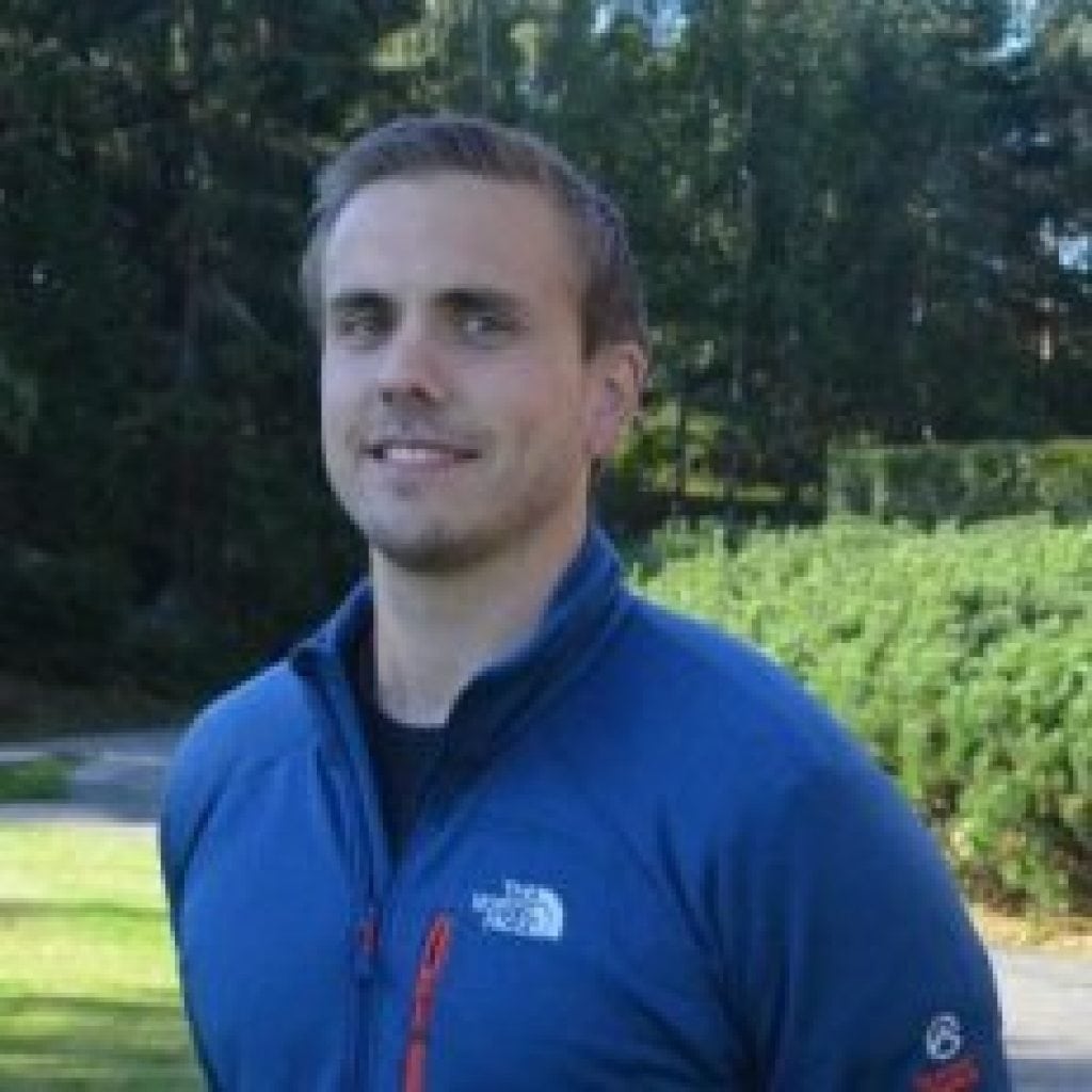 Cloud Wars IBM vs Microsoft vs Amazon vs Google – Part 1 Overview ...