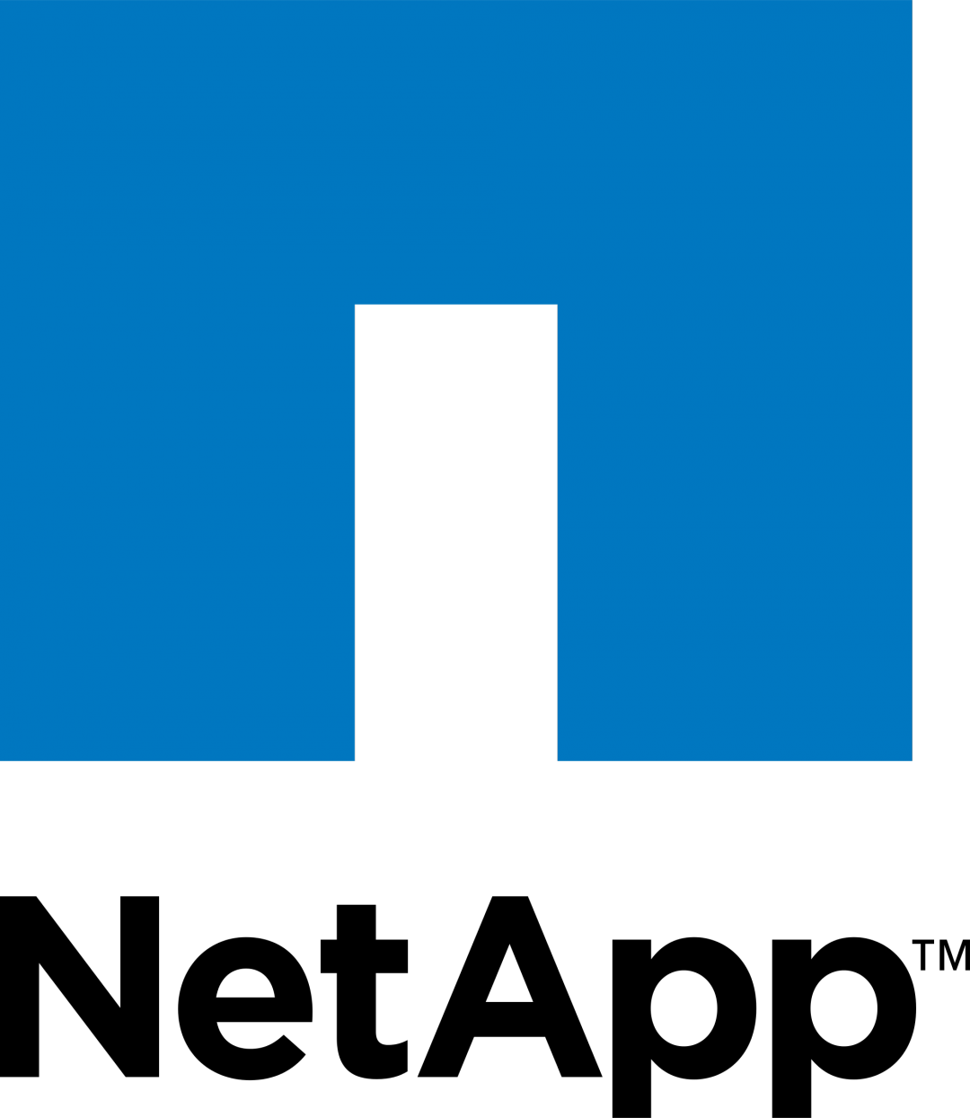 NetApp logo.svg | Technology Comparisons and Reviews